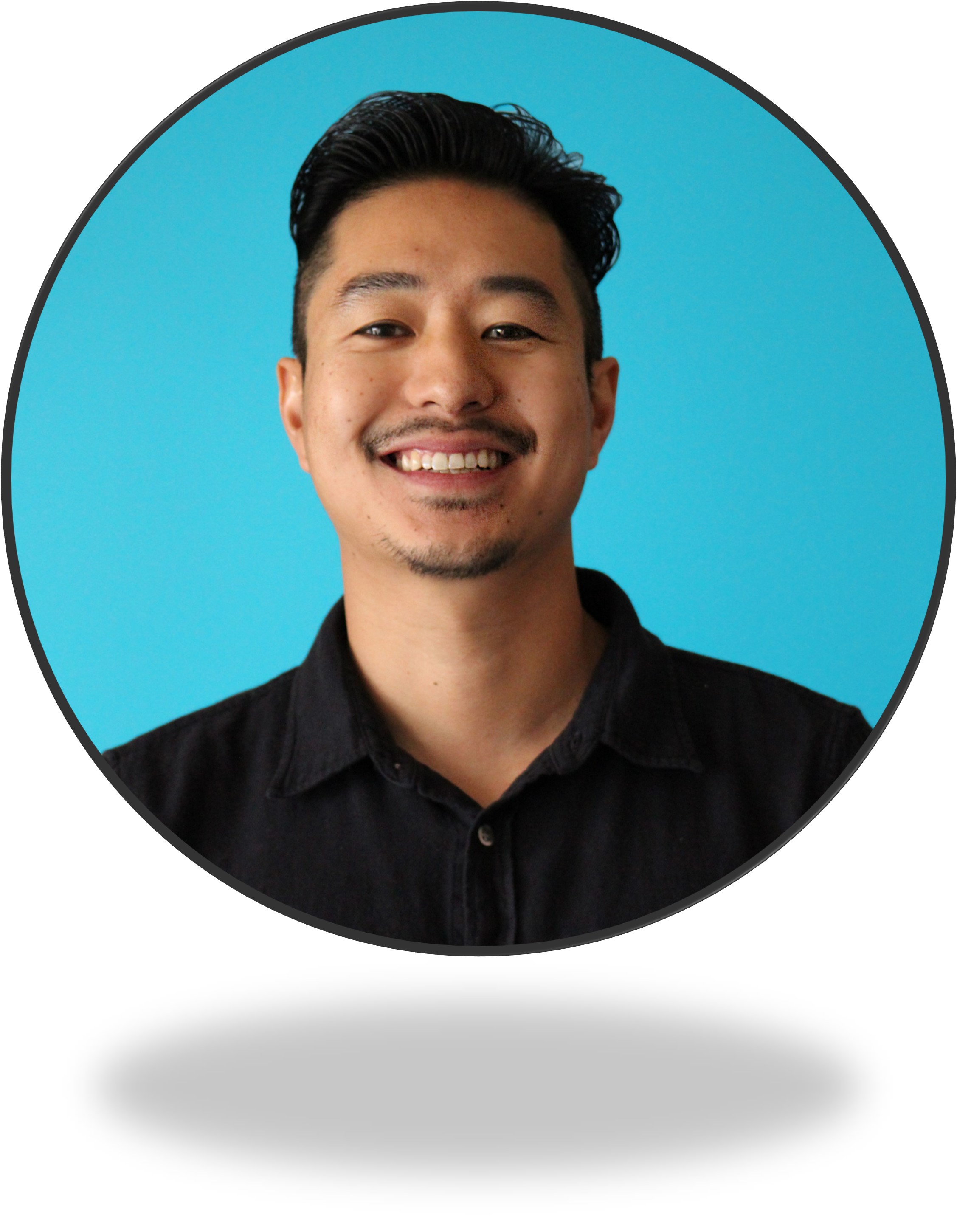 Webinar: Boosting Employee Happiness & Retention With Year-Round Appreciation